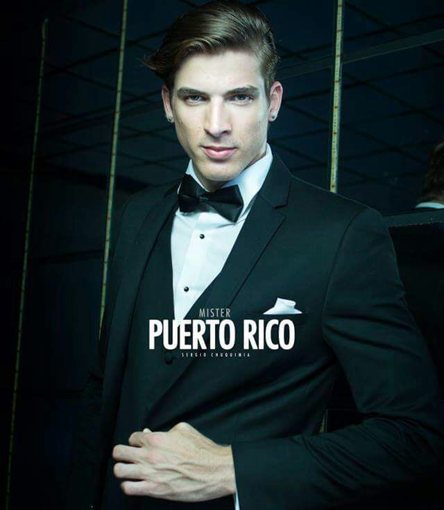 Kevin Montes «Soy un soñador, siempre voy más allá aun cuando parezca ...